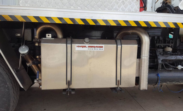 Scrubber-1000-1 - HI-RAIL SERVICES